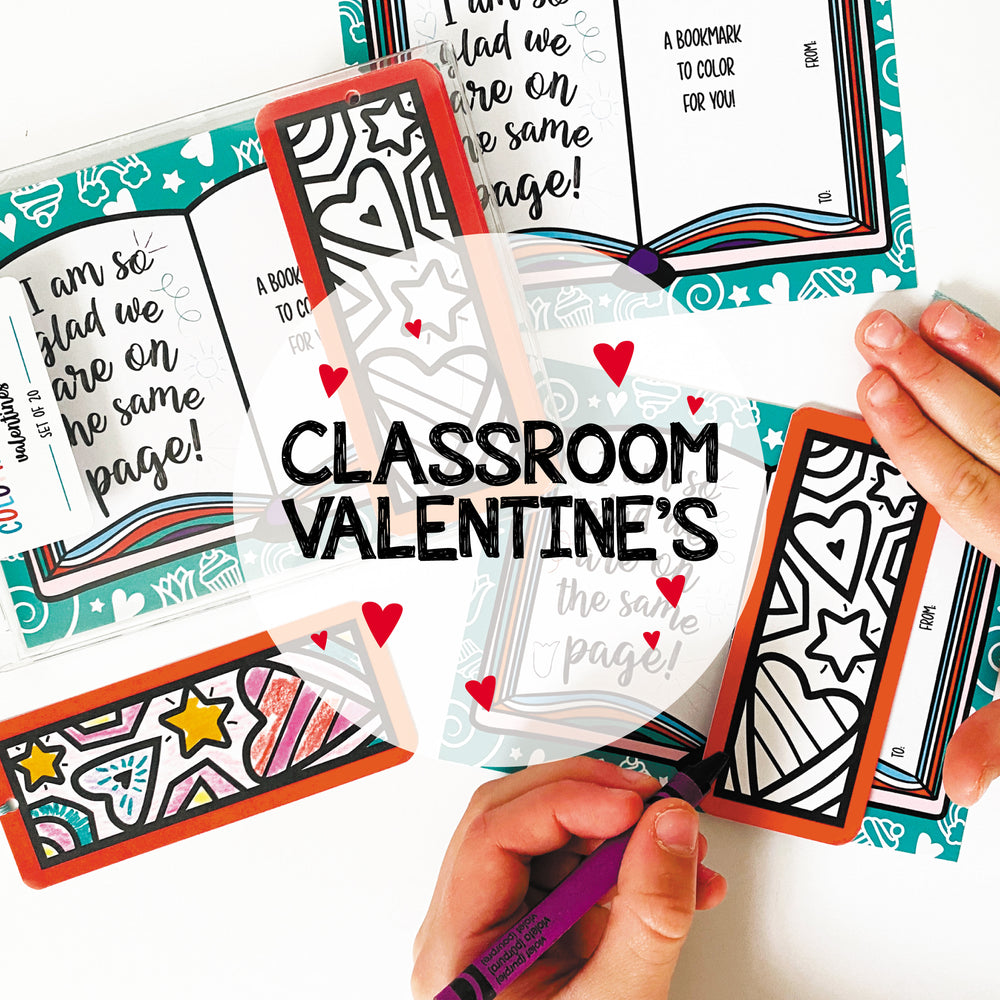 Unique arts and crafts kits and personalized gifts for kids – PunchofColor